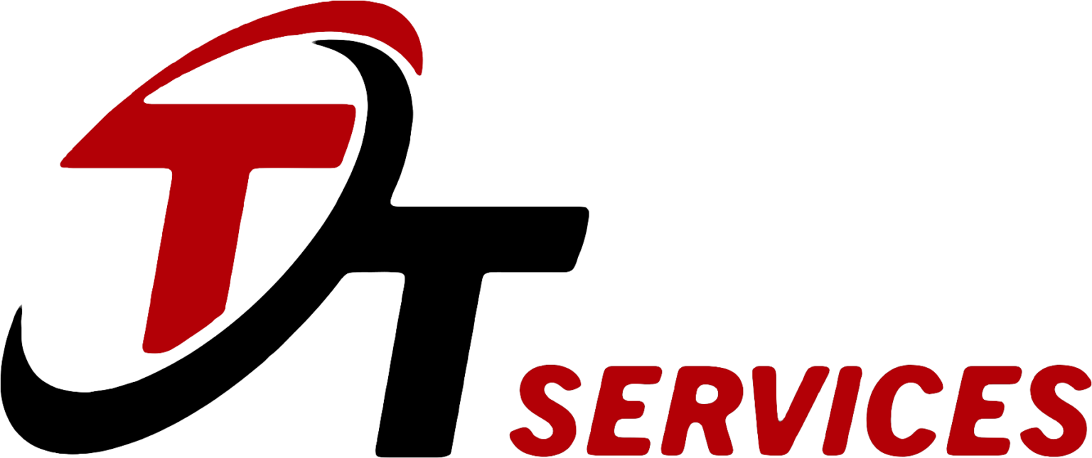 TTservices